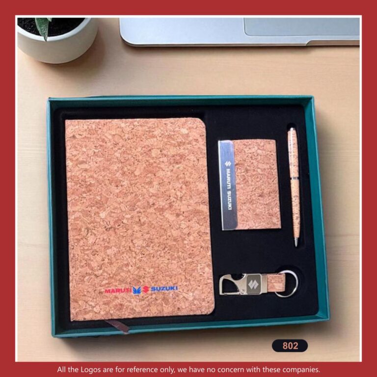 Welcome Kit for New Employees - | Personalized Onboarding Kits