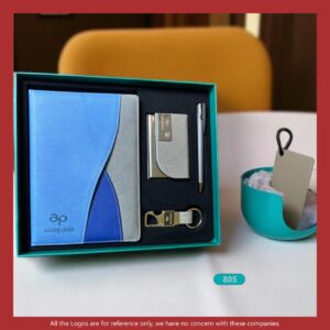 Welcome Kit for New Employees - | Personalized Onboarding Kits