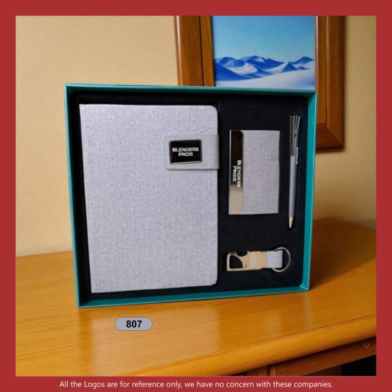 Welcome Kit for New Employees - | Personalized Onboarding Kits