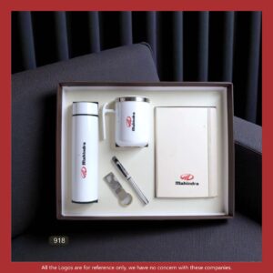 Welcome Kit for New Employees - | Personalized Onboarding Kits